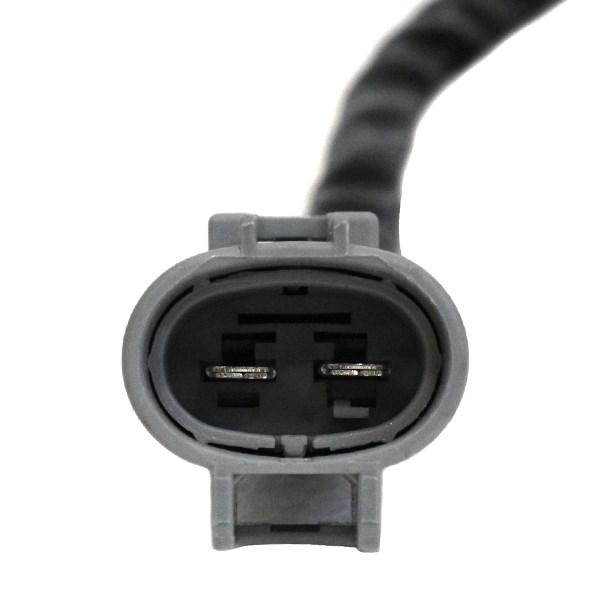 ワゴンR MH34S MH44S 電動 ファン モーター 17120-50M00 デンソー番号 065000-3390 065000-3391 スズキ 修理 補修 リペア 純正交換 ...