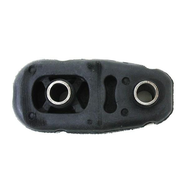 新品 セレナ C26 エンジンマウント ミッションマウント 運転席側 プルダウンロット 純正交換 11380-EN00A 11380 ...