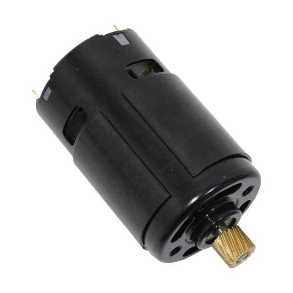 ベンツ W221 W216 S350 S400 S550 CL550 S600 パーキングブレーキ アクチュエーター モーター サイドブレーキ ...