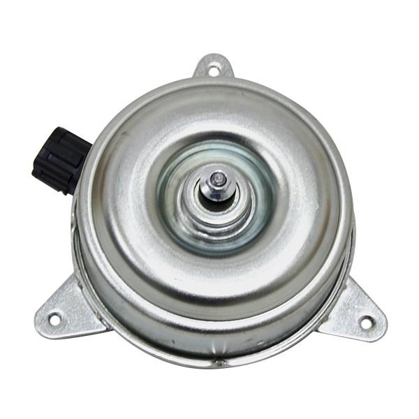 AD VY12 VAY12 電動ファンモーター 21487-ED00B 21487-CL80A 21487-AX00B 21487-CD00A ...