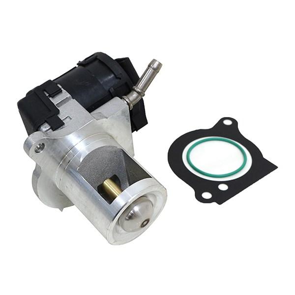 ベンツ W166 ML350d OM642 ディーゼルエンジン EGRバルブ A 6421402160 0259973448 ...