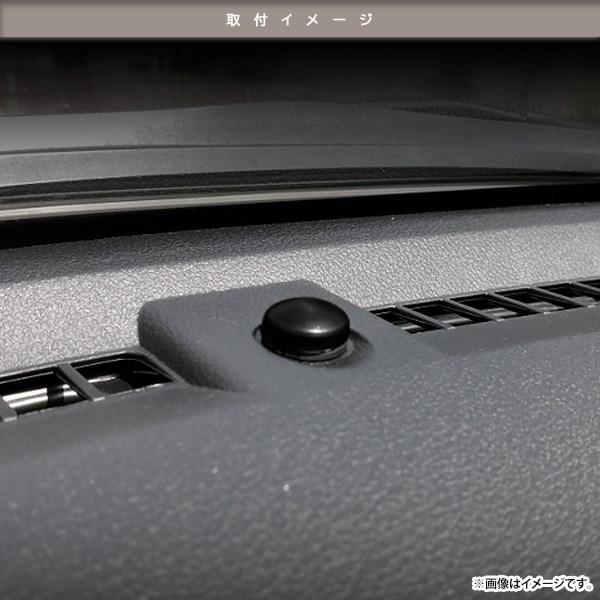 ノア NOAH MZRA90 R4.1〜 89121-30020/89121-0E060互換！ 純正交換 自動光制御センサー トヨタ : wheat-shopping - 通販 - Yahoo ...