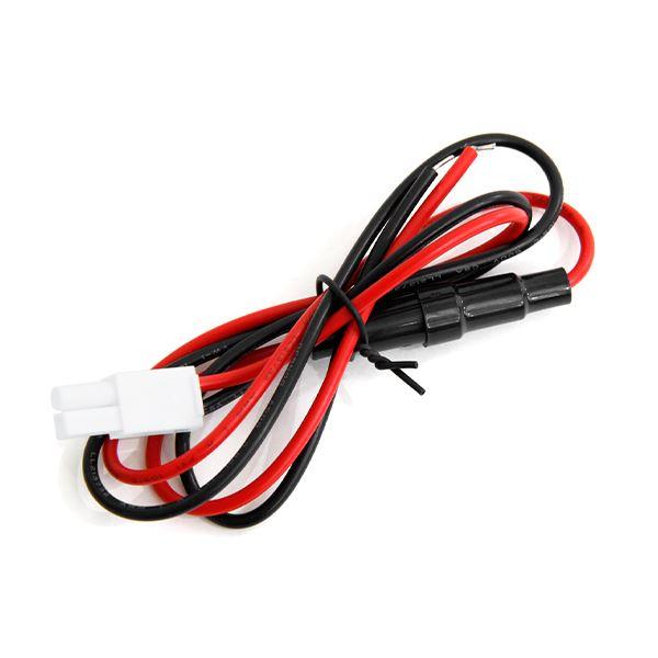 【メール便送料無料】 ダイハツ ウェイク LA700S/710S H26/11-R4/8 USBポート 3.0A スイッチホール 後付け 高速充電 トヨタAタイプ :w1000002986 ...