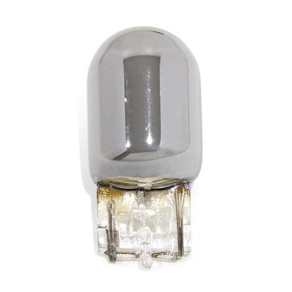 ю 【メール便送料無料】 トヨタ クラウン エステート GS/JZS17#系 ステルス球 ウインカー アンバー バルブ 12V T20/ピンチ部違い 1個 :w1000004156:wheat ...