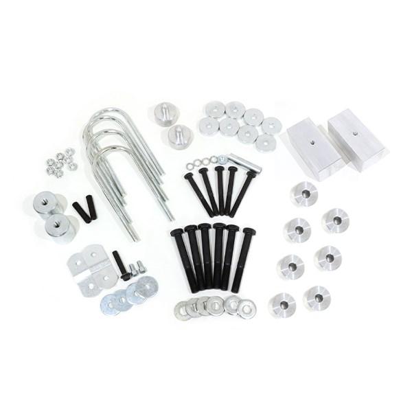 Б ダイハツ ハイゼットトラック S500系 H26.9〜 サスペンションパーツ 車高調整可能 2インチ リフトアップキット : wheat-shopping - 通販 - Yahoo!ショッピング