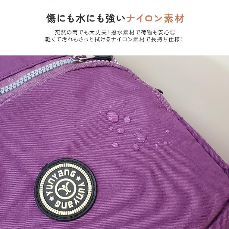 CIARA 在庫限り値下げ リュック レディース 軽量 小さめ 大容量 通勤 軽い 撥水 旅行 3way b5 30代 40代 50代 リュックサック シンプル 黒 ギフト おしゃれ 冬 60 ...