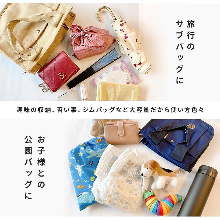 CIARA（ファッション） トートバッグ 帆布 ミニトート キャンバス 軽い 小さめ 通勤 おしゃれ ファスナー レディース メンズ バッグ 大容量 tdm ギフト プレゼント 秋 旅行 ...