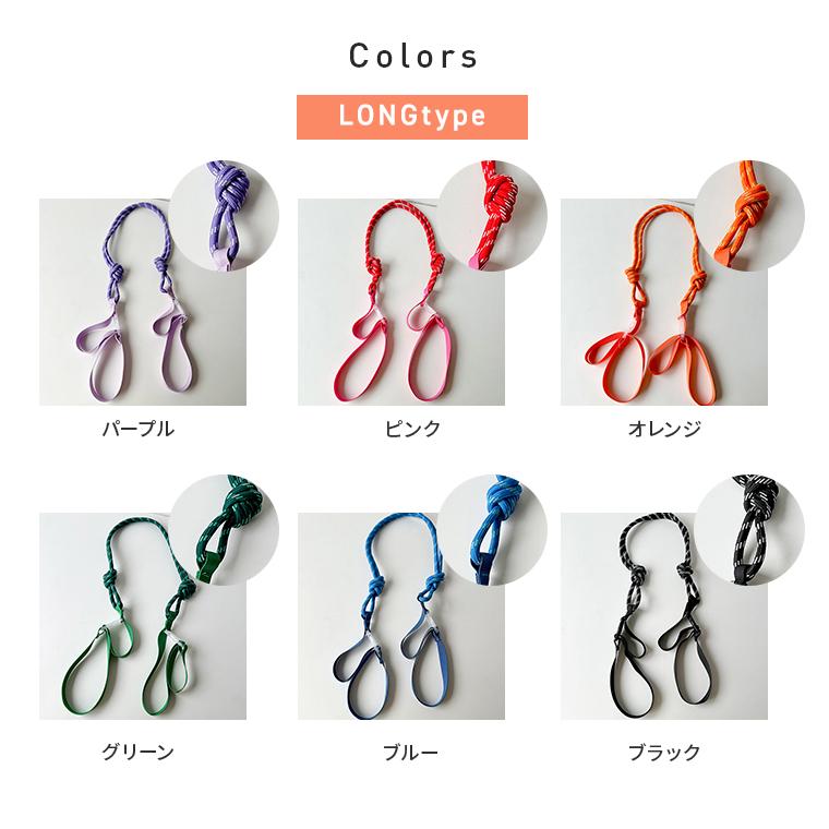 CIARA（ファッション） ショルダー ストラップ マルシェバッグ用 付け替え 単品 ベルト ショルダーベルト 斜めがけ 肩掛け レディース メンズ tdm 夏 敬老の日 ...