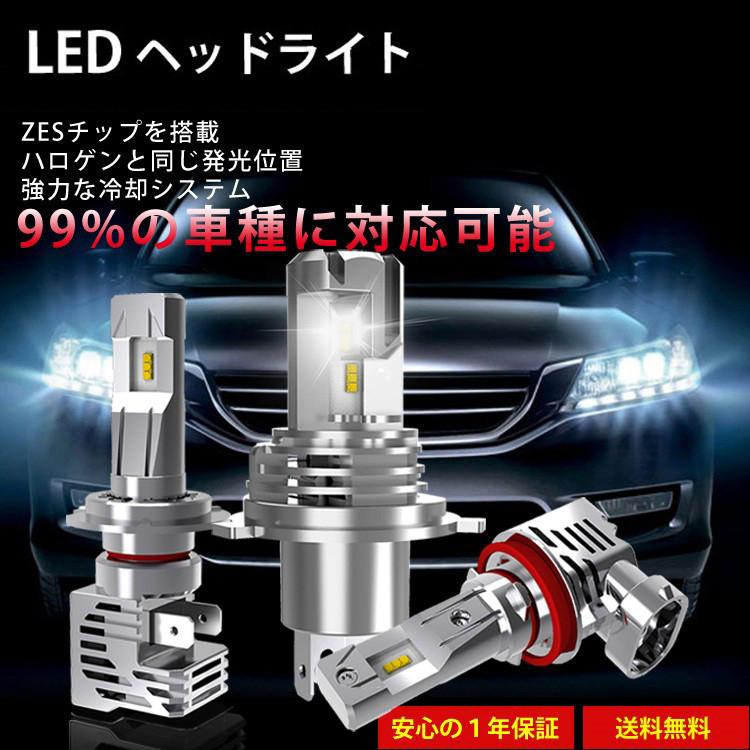 LED M3 HB3 ヘッドライト バルブ 車用 ハイビーム CHEVROLET アストロ H5.3〜H17.12 2灯 LED化 whiplinks : hb3-m3-car-toy-189 ...