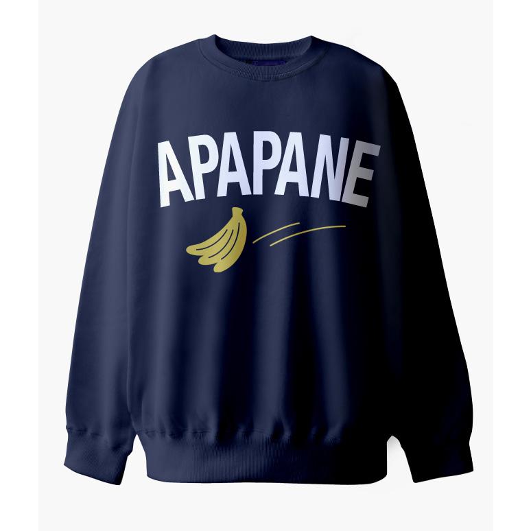 助成金/競馬/アパレル/Apapane/Subsidy/Sweat/アパパネ/助成金/スウェット/キングカメハメハ/サンテミリオン/オウケン ...