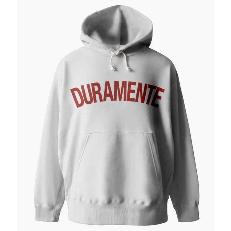 助成金/競馬/アパレル/Duramente/Subsidy/Hoodie/ドゥラメンテ 助成金/競馬/アパレル/Duramente/Subsidy/Hoodie/ドゥラメンテ