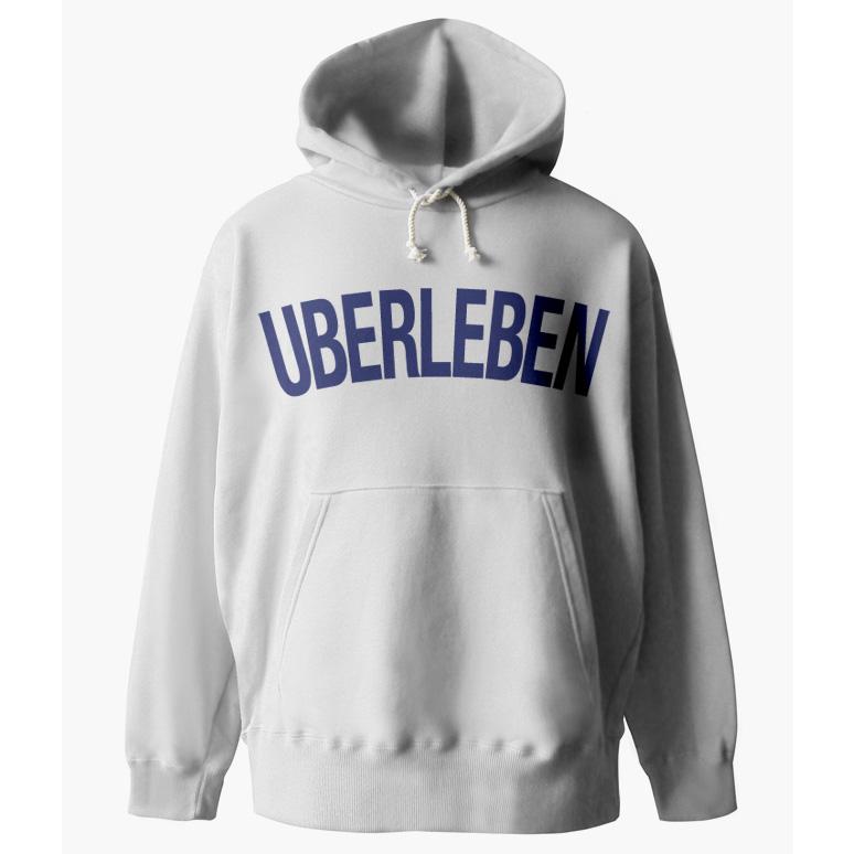 助成金/競馬/アパレル/Uberleben/Subsidy/Hoodie/ユーバーレーベン/助成金/パーカー/ゴールドシップ/ソダシ/アカイ ...