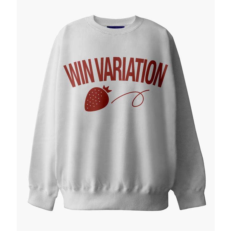 助成金/競馬/アパレル/Win/Variation/Subsidy/Sweat/ウインバリアシオン/助成金/スウェット/ハーツクライ/オル ...