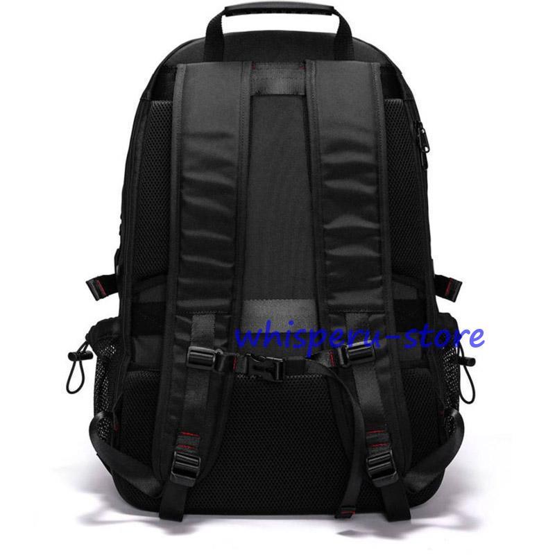 ビジネスリュック バックパック 80L 60L 大容量 軽量 USB充電ポート付き 耐久 キャンプ 登山 ハイキング トレッキング メンズ レディース 旅行 : WHISPER U - 通販 ...