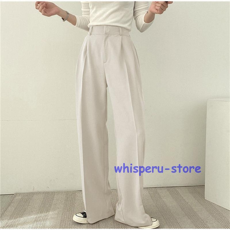 パンツスーツ レディース セットアップ セレモニースーツ テーラード