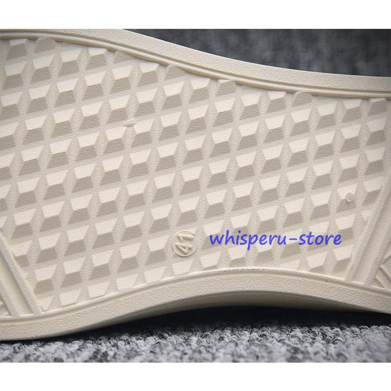 ブランド登録なし スニーカー メンズ レディース 撥水 防汚 シューズ PU 靴 ウォーキングシューズ 登山 アウトドア キャンプ : WHISPER U - 通販 - Yahoo!ショッピング