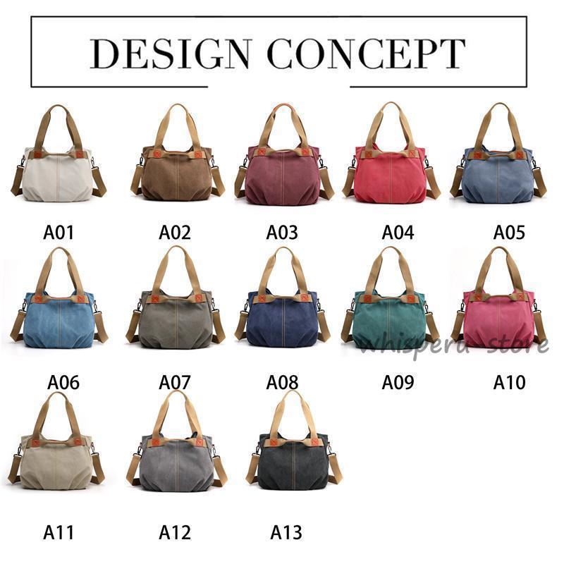 トートバッグ ショルダーバッグ A4 2way バッグ 肩掛け キャンバス 通勤 マザーズバッグ 大容量 帆布 カバン 鞄 レディース 婦人 おしゃれ : WHISPER U - 通販 ...
