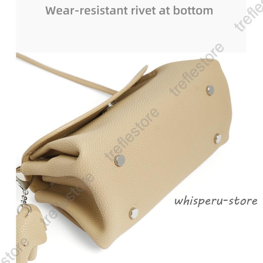 スマホポーチ 新色追加 ミニショルダーバッグ レディース 小さめ 横型