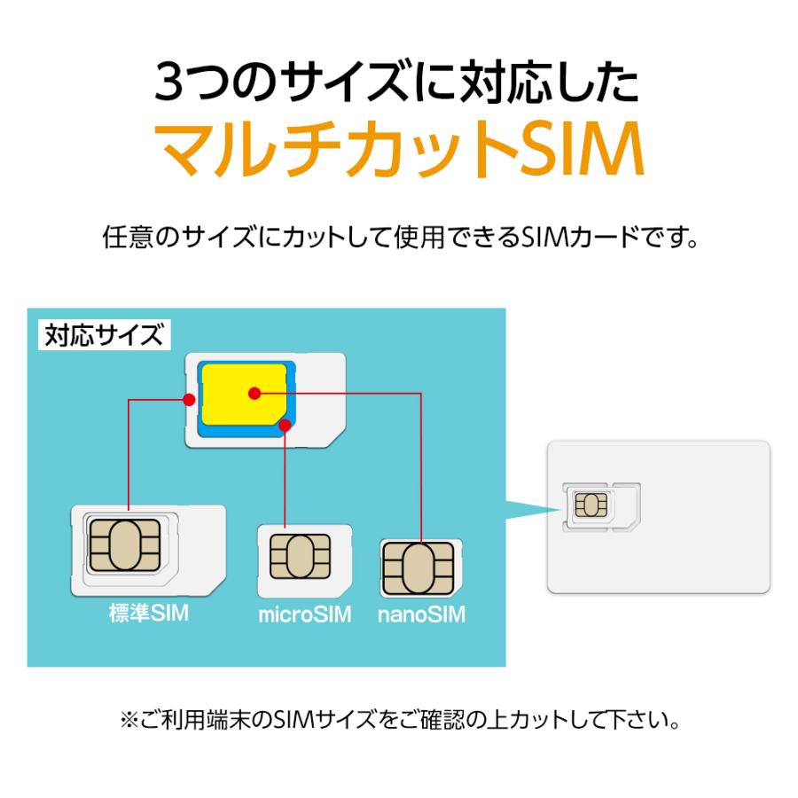 プリペイドSIM 30GB softbank プリペイド SIM card 日本 プリペイドSIMカード マルチカットSIM MicroSIM NanoSIM ソフトバンク 携帯 携帯電話 ...