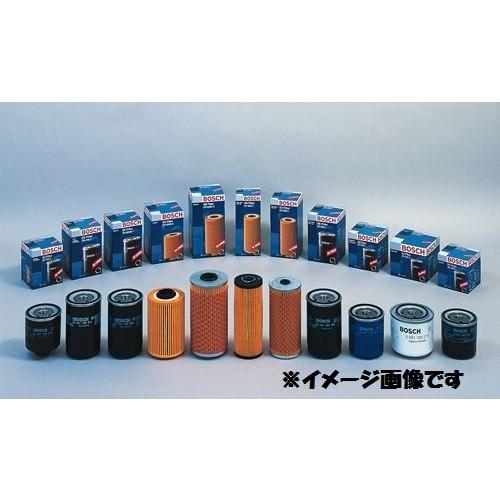 BOSCH（DIY、工具） BOSCH 1457429243 オイルフィルター 輸入車用 : White-Tiger - 通販 - Yahoo ...