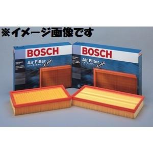 BOSCH（DIY、工具） BOSCH 1987429404 エアフィルター 輸入車用 : White-Tiger - 通販 - Yahoo ...