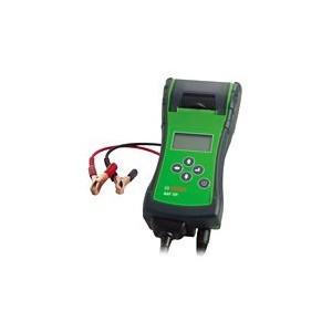 BOSCH（DIY、工具） BOSCH バッテリーテスター BAT131 : White-Tiger - 通販 - Yahoo!ショッピング