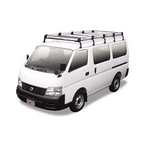 TUFREQ (タフレック） Hシリーズ 10本脚 雨ドイ無車（標準ルーフ) HF652A (代引不可) :hf652a:White-Tiger - 通販 - Yahoo!ショッピング
