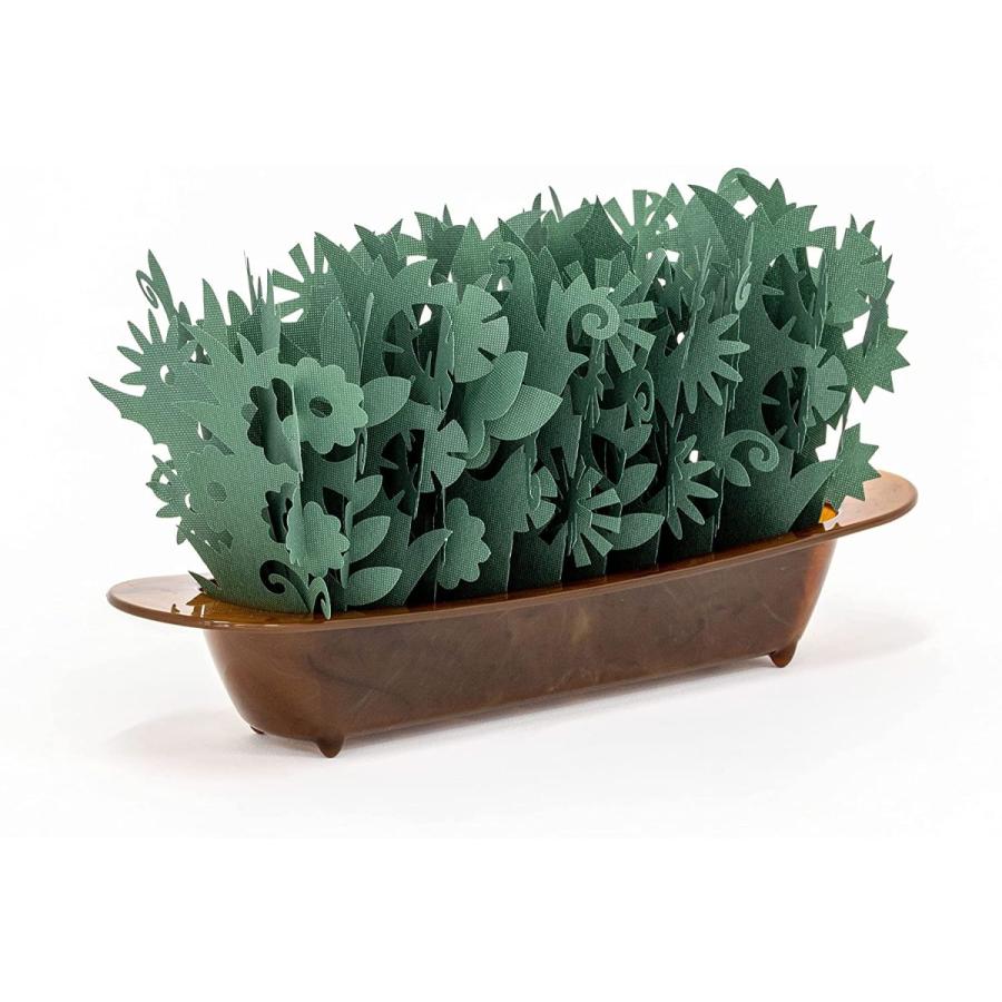 ミクニ ライフ&オート 数量限定 フィルタープレゼント付 ミクニ エコ加湿器 ミスティガーデン2nd(セカンド) エバーグリーン×アンバー U602-12 : White-Tiger - 通販 ...