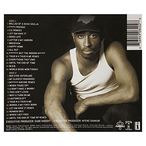 Until the End of Time : white2697b727fd : White Wings2 - 通販 - Yahoo!ショッピング