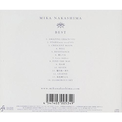 BEST : White Wings2 - 通販 - Yahoo!ショッピング