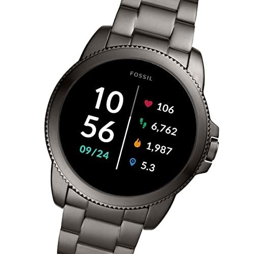 Wings Platinum smartwatch launched in India - IT基礎