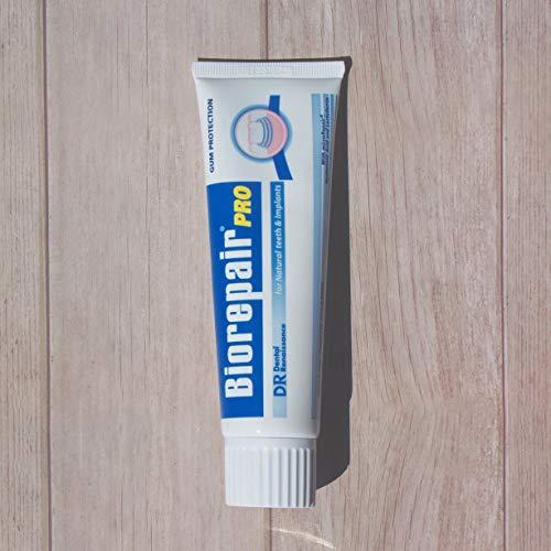 大信貿易株式会社 バイオリペアプロ 92g :White444148ed97:White Wings2 - 通販 - Yahoo!ショッピング