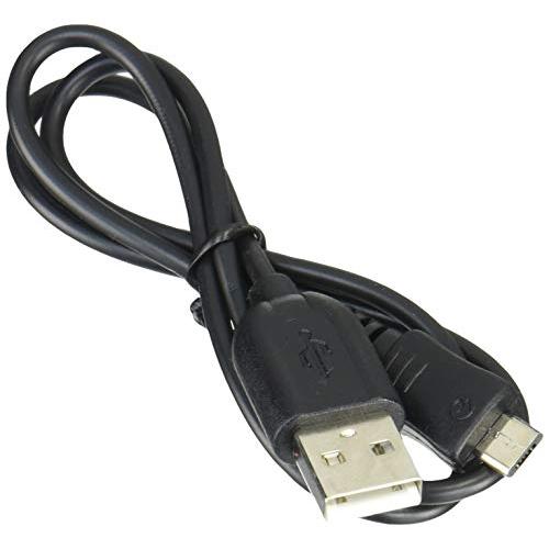 エレコム 冷却台 小型バー 12.1~17インチ対応 ブラック SX-CL20BK : White Wings2 - 通販 - Yahoo!ショッピング