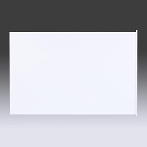 サンワサプライ プロジェクタースクリーン（マグネット式） PRS-WB1218MK : White Wings2 - 通販 - Yahoo!ショッピング