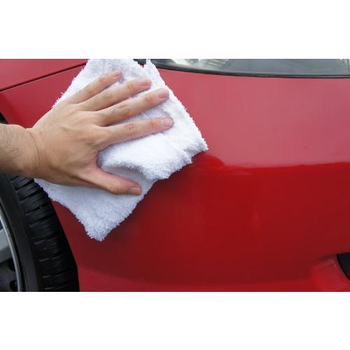 RINREI(リンレイ) ボディークリーナー 水アカスポットクリーナー B-14 : White Wings2 - 通販 - Yahoo!ショッピング