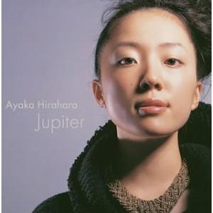 Jupiter : white5e611d406b : White Wings2 - 通販 - Yahoo!ショッピング