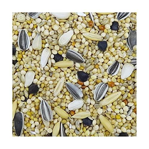 NPF ナチュラルペットフーズ エクセル5 皮付き 中型インコ 450グラム (x 1) : White Wings2 - 通販 - Yahoo!ショッピング