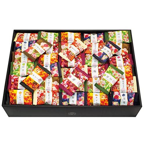 金澤兼六製菓 金澤小町 22-0395-030 : White Wings2 - 通販 - Yahoo!ショッピング