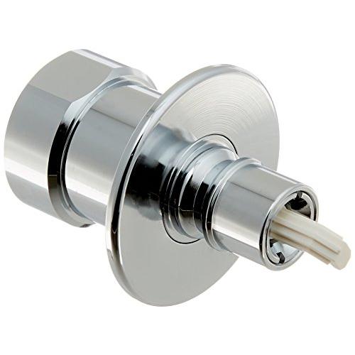 SANEI 洗濯機用ニップル 自動ストップ機能付き カップリング水栓用 G1/2 ワンタッチ着脱 PT3320 シルバー : White Wings2 - 通販 - Yahoo!ショッピング