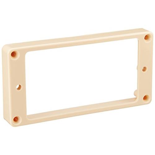 SCUD エスカッション、ストレート、リア アイボリー MR-RI : White Wings2 - 通販 - Yahoo!ショッピング