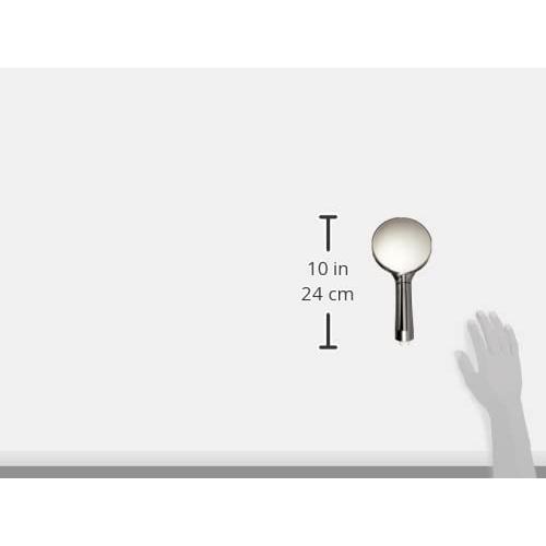 トーシン(Toshin) シャワーヘッド AngelAir Beat TH-101 : White Wings2 - 通販 - Yahoo!ショッピング