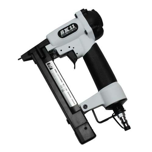 SK11 エアータッカー T1025 ステープル 10~25mm SA-T1025L-X1 : White Wings2 - 通販 - Yahoo!ショッピング