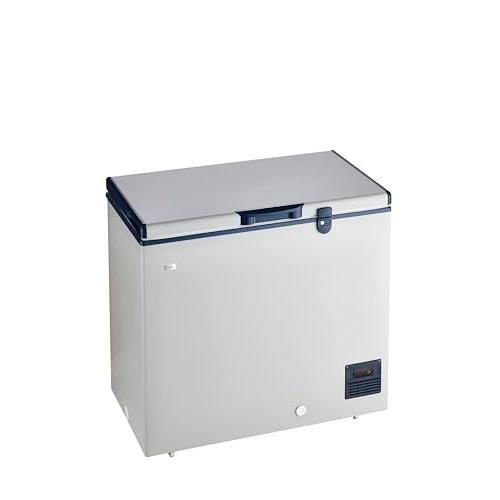 Haier 150L 冷凍庫 JF-TMNC150A