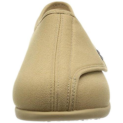 [快歩主義] 介護シューズ 軽量 KHS L011 レディース オークストレッチ 25.0 cm 3E : White Wings2 - 通販 - Yahoo!ショッピング