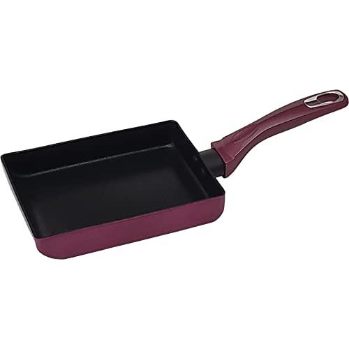 谷口金属 すべすべ超かる〜い 玉子焼2 IH対応 13×18cm : White Wings2 - 通販 - Yahoo!ショッピング