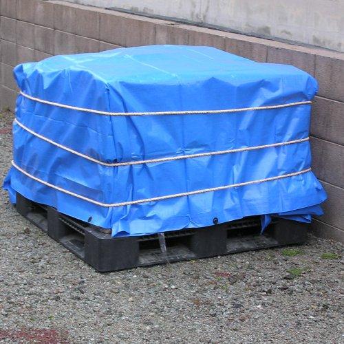 ユタカメイク KPロープボビン巻 RK‐1 3mm×50M : White Wings2 - 通販 - Yahoo!ショッピング