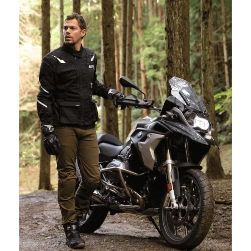 エルフ(ELF) ライディングシューズ S17【エスセブンティーン】 ミリタリー 26.0cm ELS17 : whitee0a608fb46 : White Wings2 - 通販 ...