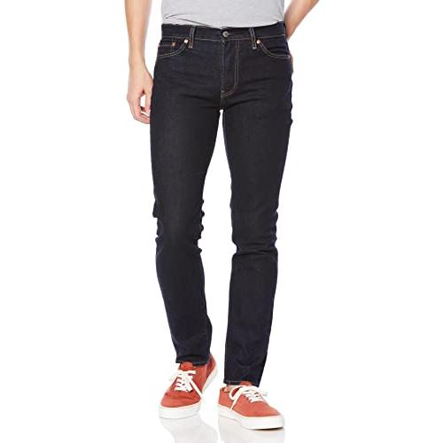 [リーバイス] ジーンズ 511T スリムフィット (ストレッチ入り) メンズ AMA PREMIUM INDIGO W32/L32 : White Wings2 - 通販 - Yahoo ...