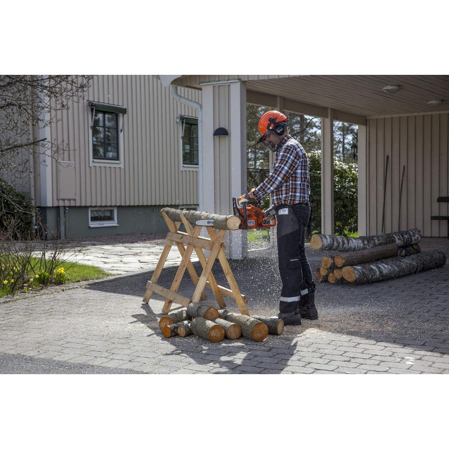 ハスクバーナ エンジンチェーンソ― 120e Mark II 14RT 967861910 : White Wings2 - 通販 - Yahoo!ショッピング