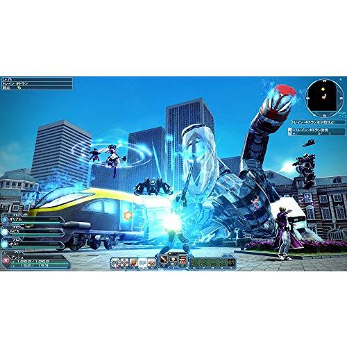 ファンタシースターオンライン2 エピソード4 デラックスパッケージ - PS4 : White Wings2 - 通販 - Yahoo!ショッピング